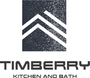 Our Pricing - Timberry
